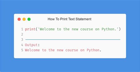 Ihtasham A On Linkedin Pythonlibraries Pyhton Pythoncoding Coding