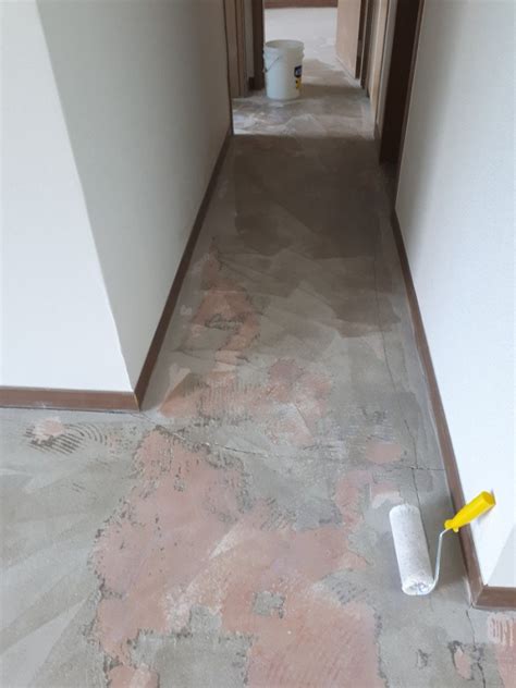 가인 대법원 연수원 강마루 시공 네이버 블로그