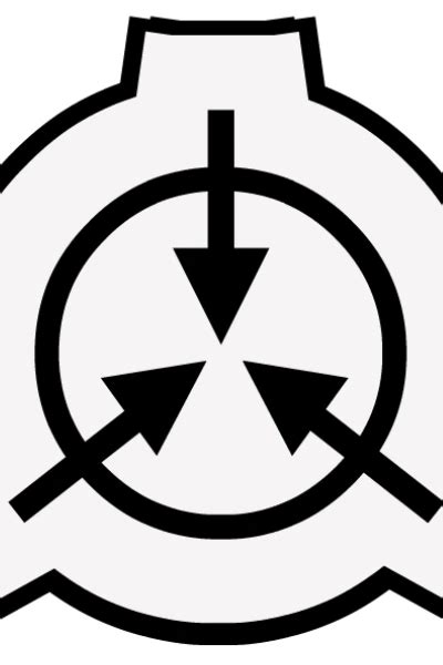 Herodotus Ai Character Cards Character Tavern