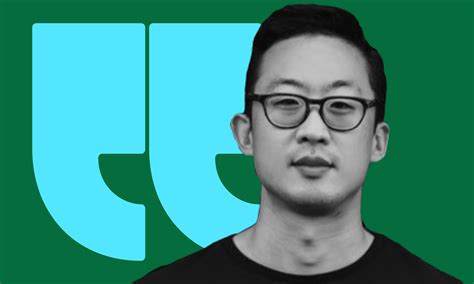 Jonathan Kim Communicator Awards