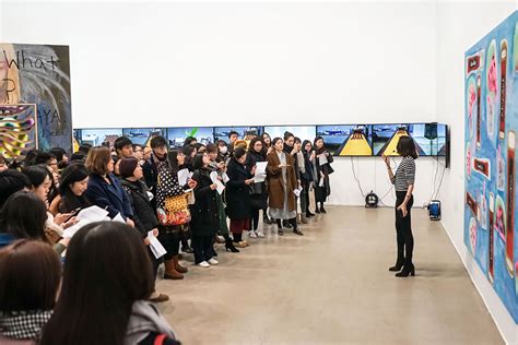 木木美术馆图册360百科