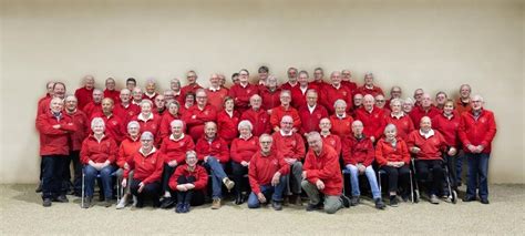 Dorpen Zomer 2025 Vop Udenhout