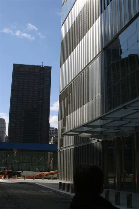 Downtown Rising