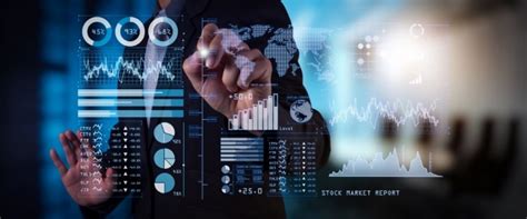 Maximizing Roi With Predictive Analytics Strategies For Success