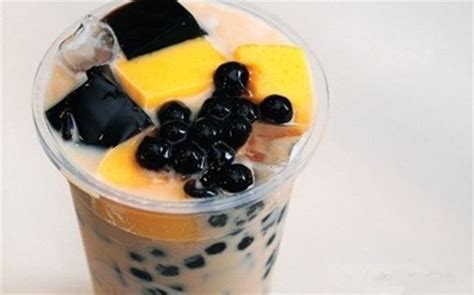 Coco奶茶三兄弟，是哪三兄弟