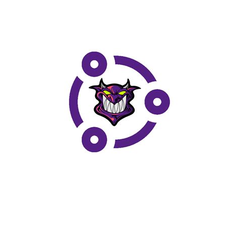 Introducing The Hellhound Games Partner Program Hellhound Games