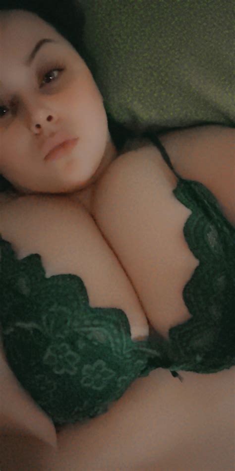 Body Positivity And Sex Work Positive Scrolller