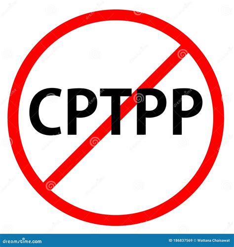 Cptpp Cartoons Illustrations And Vector Stock Images 33 Pictures To