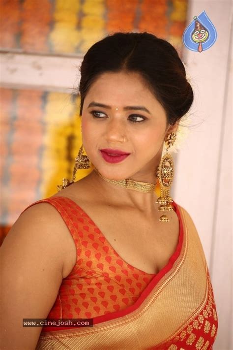 Amrita Halder Pics Photo 1 Of 14