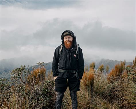 About — Ryan Mccauley