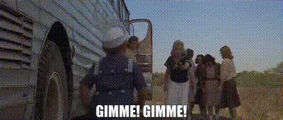 Gimme  Gimme Discover And Share S