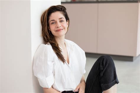 Picture Of Anne Werner