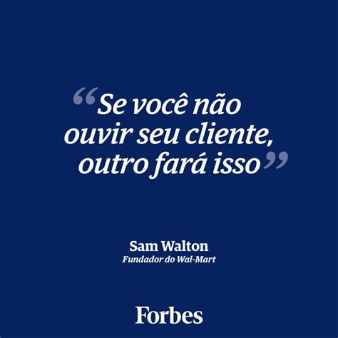 Boa Sexta Laura Zonatto