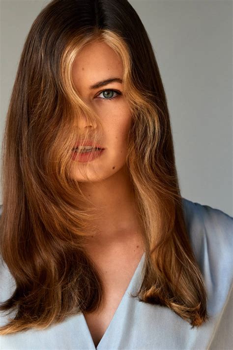 Capsule 3 Davines International