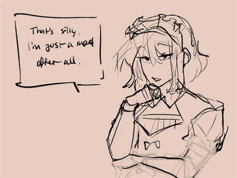 Thinking About Lobsters