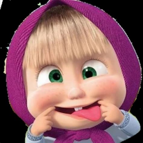 Ratui 99 Facts Youtube