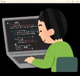OpenCV で画像を切り抜き結合する方法 MSeeeeN