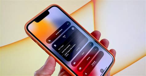 How To Unlock Your Iphone The Complete Guide