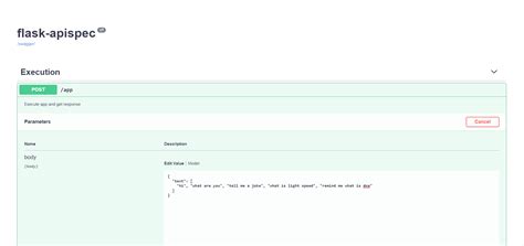 Github Bobodctensorflow Chatbot