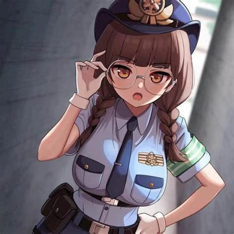 Stream Fnf Crimsong But Its Selever Ruvstyle And Rayna By