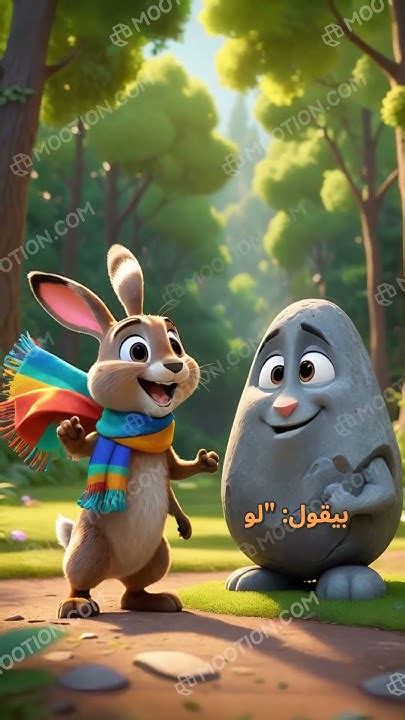 مغامرات الارنب بانى الجزء الثالث كرتون Youtube