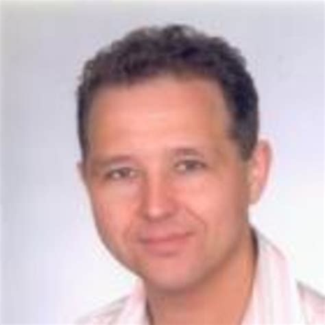 Jens Eich Automation Engineer Elmotec Statomat Gmbh Xing