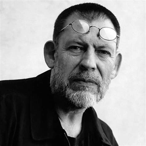 Riber Hansson Profile Irancartoon