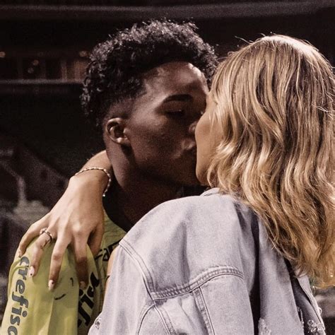 Namorada De Endrick Do Palmeiras Comemora Título No Paulistão E Ganha Elogio Do Jogador