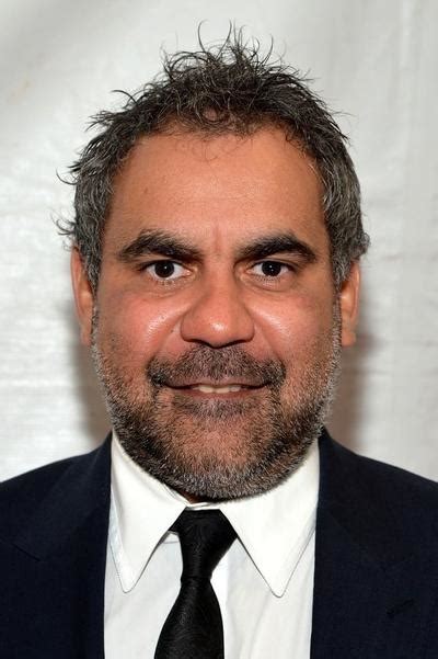 Wayne Blair About Entertainmentie