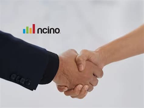 Ncino Acquires Sandbox Banking To Help Financial Institutions Achieve