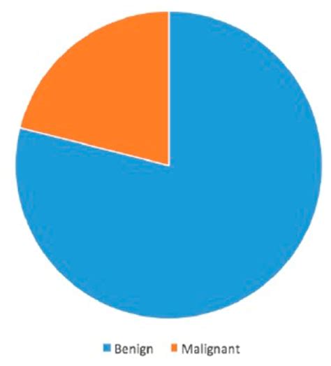 Results Of Pathological Specimens Download Scientific Diagram