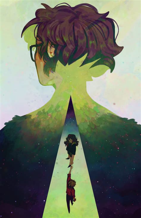 More Art For The Hermit Archives Particularly Ad Tumbex