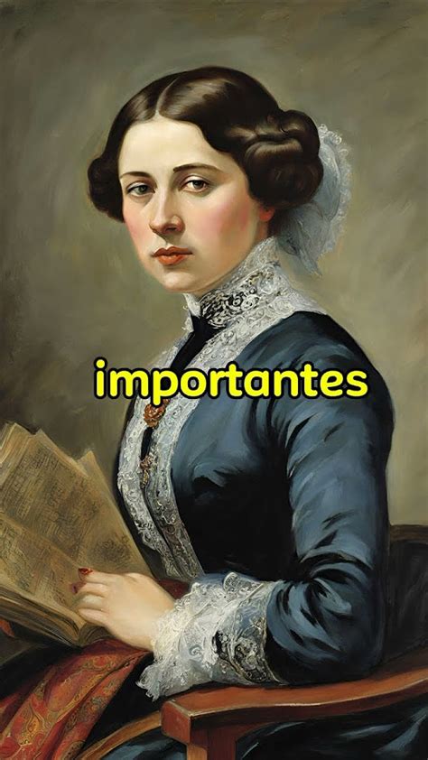 Sofía Kovalévskaya La Pionera De Las Matemáticas En Rusia Matemáticas Historia Rusia 📈📊