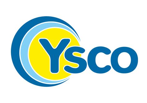 Ysco Ice Cream
