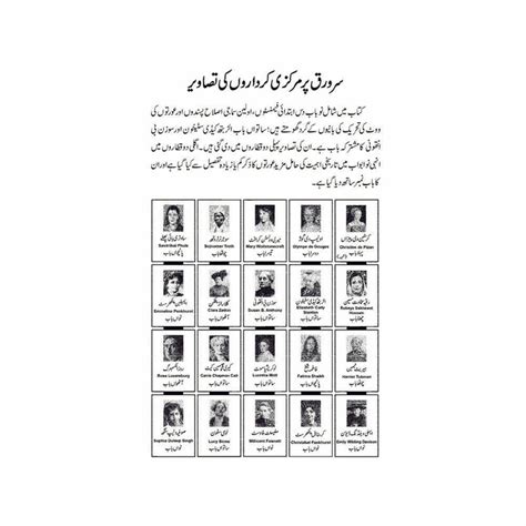 📜 Tareekh Ki Azeem Feminist Auratein By Naeem Mirza Inspiring Women Of History