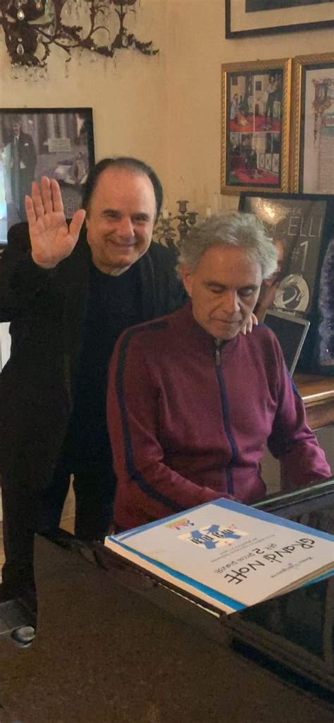 Julius R Nasso百度百科