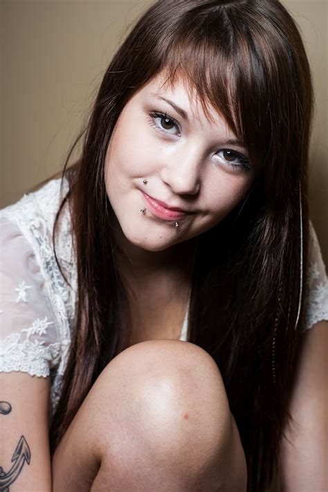 Michael Carty Photography Bliz Zog New Model Alex Mcbride