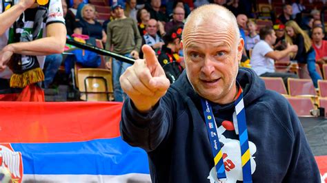 Früher Darauf Geschi…n Frank Buschmann Kündigt Längere Auszeit An N Tv De