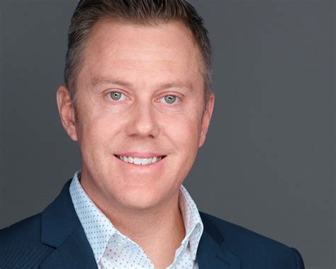 Mark Denney On Linkedin Eric Jaeger Mba Ts Sci Is Transitioning From Military Service To…