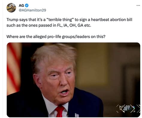 Sex Freedom Happiness Rod Drehers Diary