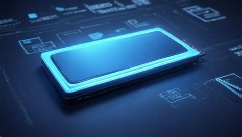 What Is The Real Lifespan Of A Ssd Shiftdeletenet Global