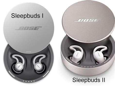 Are Sleepbuds Ii Worth The Price Sleepbuds Ii Review
