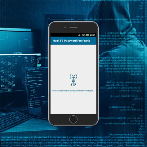 Hack Fb Password Pro Prank Apk For Android Download