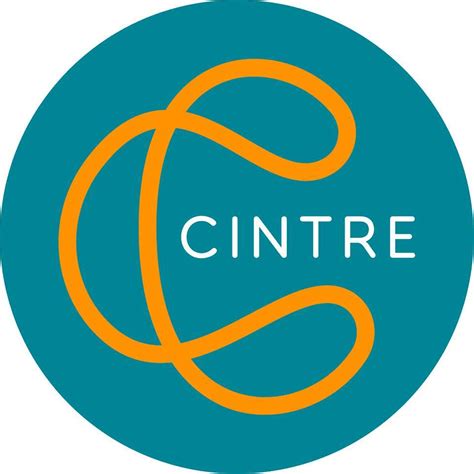 Cintre Cintres May Newsletter Is Now Available We Cover Mental Health Training And Ppe