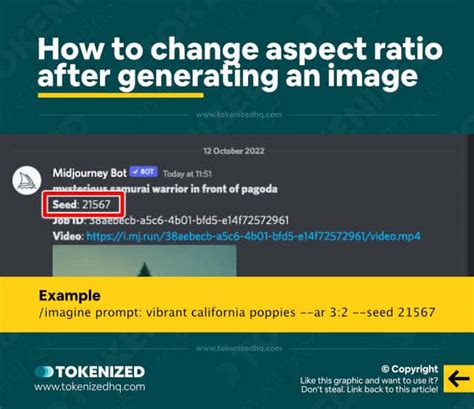 Aspect Ratio For 11X14 Photo At Marcelo Mulkey Blog