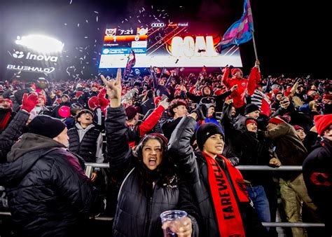 Dc101 Dc101 Added A New Photo