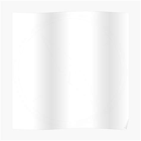 Compass Poster For Sale By Chocowooyu Redbubble