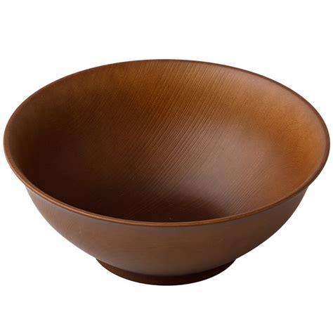 拉麵碗 Mbr｜nitori 宜得利家居線上購物網