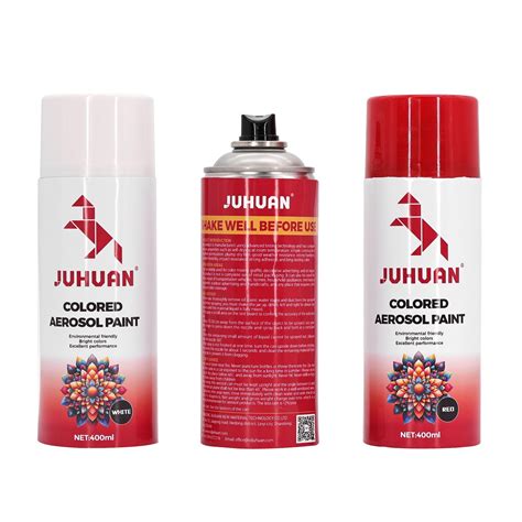 Factory Oem Spray Marking Paint Colour Graffiti Iridescent Spray Paint