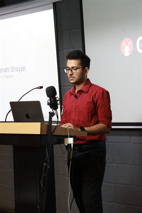 React Wizards Posted On Linkedin